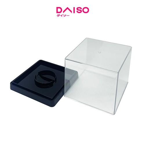 Jual Daiso collection case 3.42in - 3.70in - 3.70in - Jakarta Selatan ...