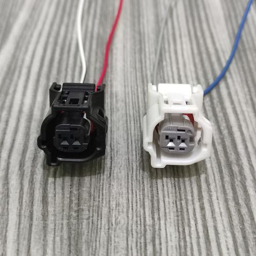 Jual Socket Filter Solar Toyota Innova Hilux Fortuner Hiace Original ...