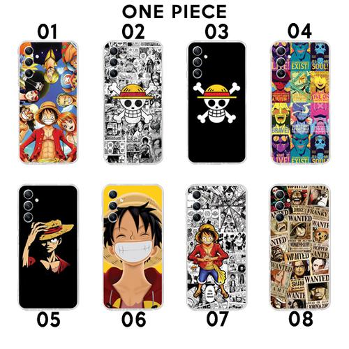 Jual Soft Case Casing Custom Samsung A06 | A06s | A16 4G | A16 5G | A26 ...