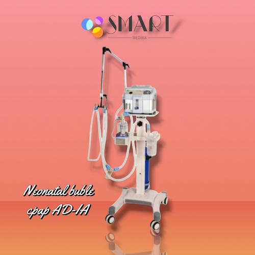 Jual PIGEON NEONATAL BUBLE CPAP AD-IA / NEONATAL CPAP RESPIRATORY ...