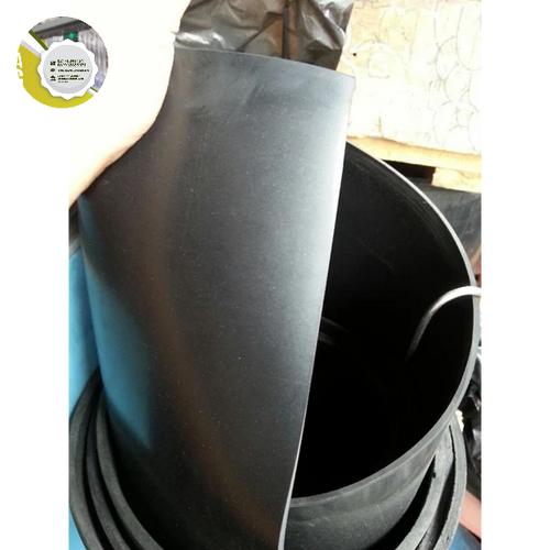 Jual karet NBR 3mm / rubber sheet NBR 3mm - Jakarta Barat - abadi jaya ...