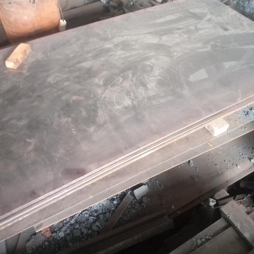 Jual besi plat 8mmx100mmx600mm - Kota Tangerang - lapak besi | Tokopedia