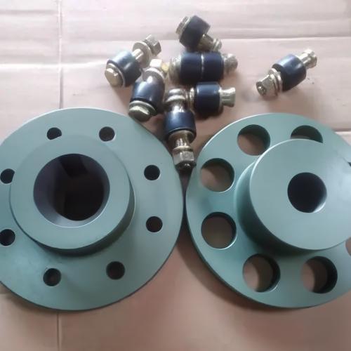 Jual FLEXIBLE FCL 180 AS 55/32mm flexible fcl 180 - Jakarta Barat ...