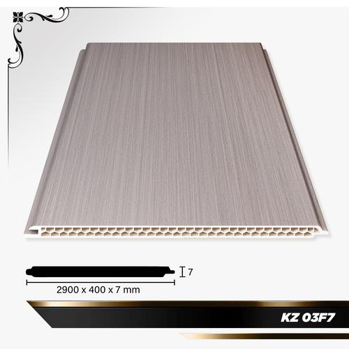 Jual Wpc wallboard marmer PVC wallboard dinding - Premium kz 2010 ...