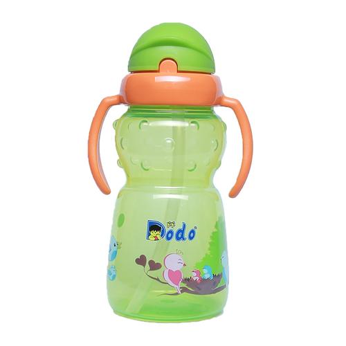 Jual Dodo Sport Handle Cup Medium - Kota Bekasi - Balina Store | Tokopedia