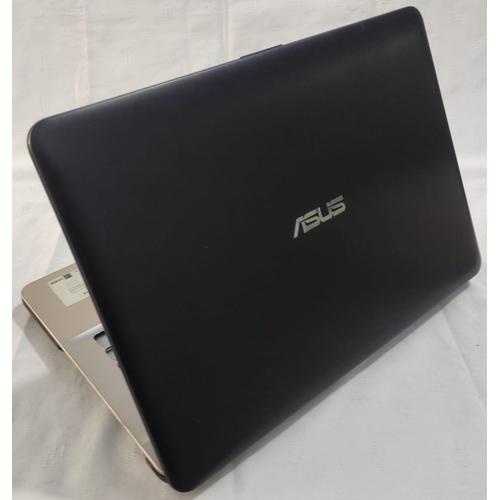 Jual CASING ASUS VivoBook MAX X441B X441N X441M X441S X441U X441 SERIES ...