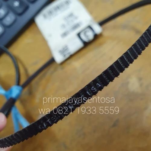 Jual POLYFLEX BELT 7M - 650 GATES - Jakarta Barat - Prima Jaya Sentosa ...