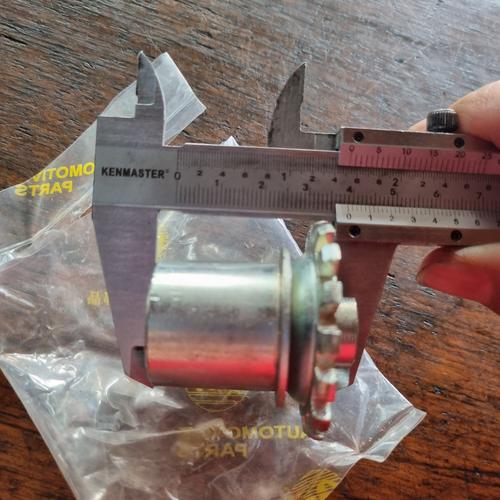 Jual setelan rem brake adjuster belakang rino 14b ban dobel truk toyota ...