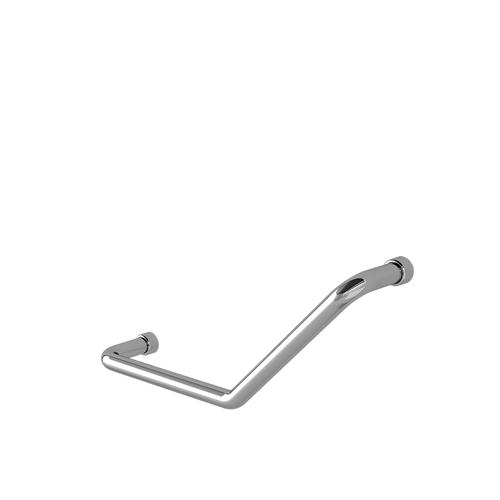 Jual Pegangan Kamar Mandi TOTO TX3A4 Grab Bar - Jakarta Selatan ...