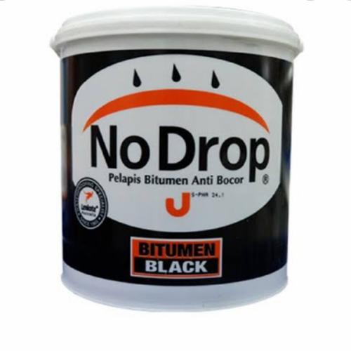 Jual Avian No drop Bitumen black kg - Kota Bandung - Fong teknik ...
