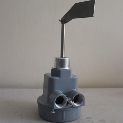 Jual DWYER Paddle Level Switch PLS2-E-1-3 24VDC Exproof - Kab. Sidoarjo ...