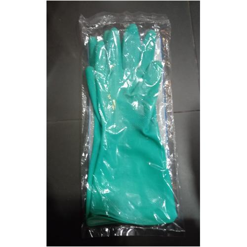 Jual seagull sarung tangan karet tahan kimia latex,chemical resistance ...
