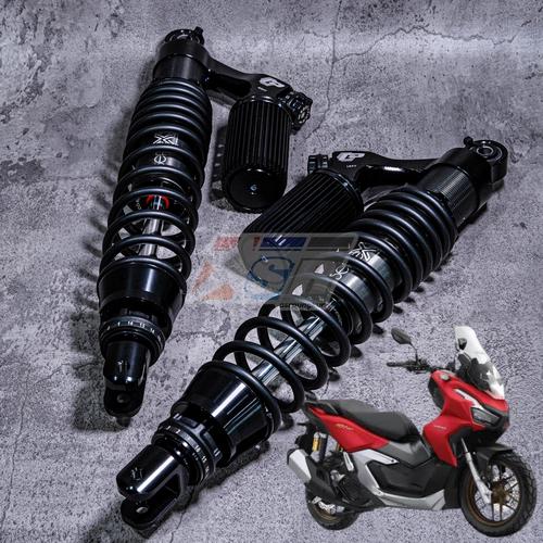 Promo Shock Profender Premium Honda ADV 150/160 X Series - Kota Bandung ...