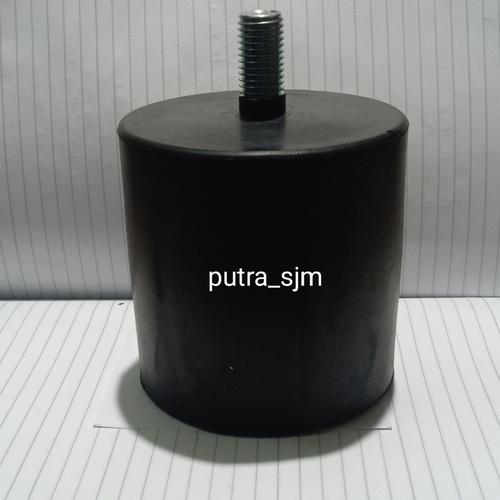 Jual mounting baut mur 100mm x 100mm x 16m - Jakarta Barat - putra sjm ...