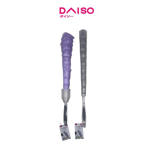 Jual Daiso Handy Mop With Case - Ungu - Jakarta Pusat - DAISO JAPAN ...