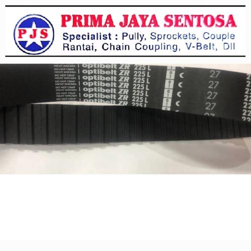Jual TIMING BELT OMEGA 225L LEBAR 20MM - Jakarta Barat - Prima Jaya ...