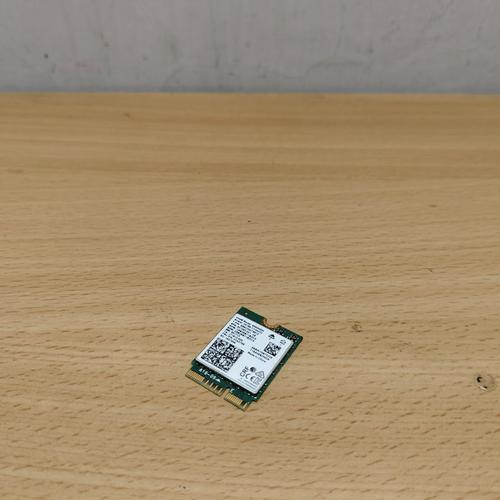 Jual Wificard Wifi Wireless Laptop Asus VivoBook 14 A412 A412F X412 ...