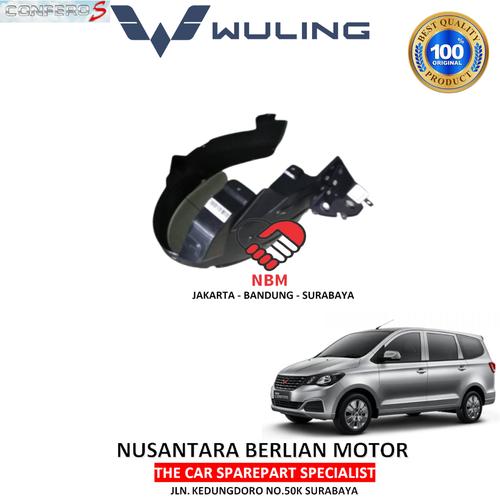 Jual LINNER FENDER WULING CONFERO DEPAN KANAN 23944153 ORIGINAL GENUINE ...