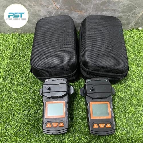 Jual H2 Meter Single Gas detector hydrogen hidrogen tester - Jakarta ...