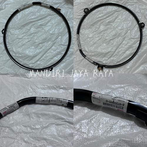 Jual RING RADIATOR ISUZU FRR 190 8-97350995-0 CINCIN SEBENG RADIATOR ...