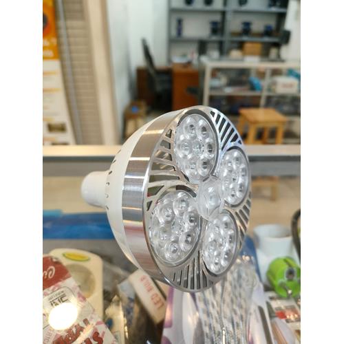 Jual LAMPU LED PAR 30 E27 35 WATT / LAMPU PAR 30 35W - Putih - Jakarta ...