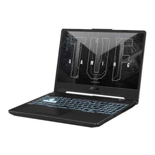 Jual Asus TUF A15 FA506NCR-R735B1T-OM/AMD Ryzen 7-7435HS/8GB/512GB SSD ...