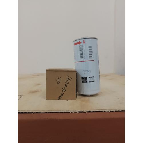 Jual Filter oil oli atlas copco screw air compressor 1625752500 oil ...