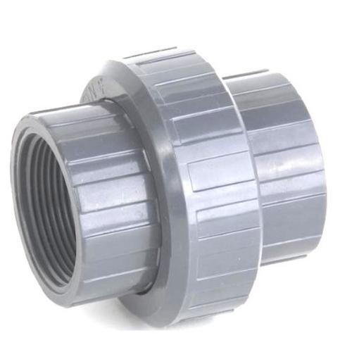 Jual WATERMUR PVC 2 1/2 INCH ZUKI / WATER MUR DRAT PVC / WATER MOOR PVC ...