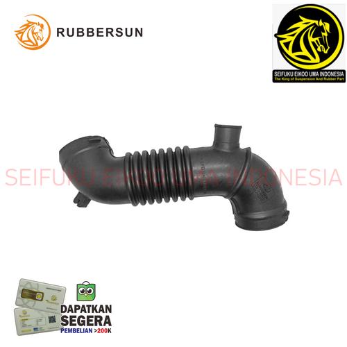 Jual AIR CLEANER INTAKE HOSE / SELANG HAWA FORD ESCAPE 2.3 CC OR MAZDA ...