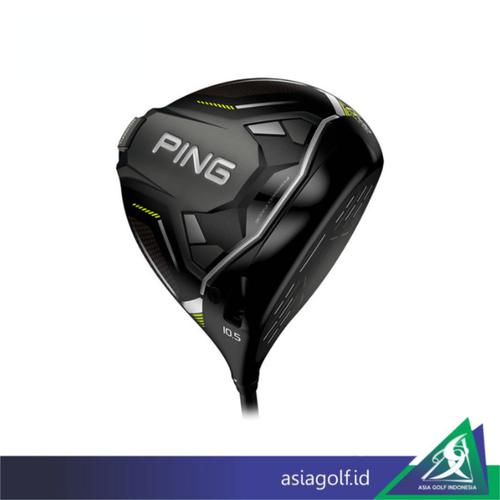 Promo Driver Golf Ping G430 Max 10K Alta J-CB | Golf | Stick Driver ...