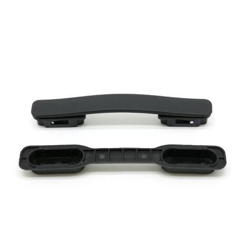 Jual Handle Koper Lojel Pegangan Gagang Luggage Replacement Octa Cubo ...