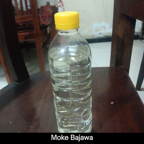 Jual minuman tradisional Moke Bajawa - Kota Surabaya - Kios Bajawa ...