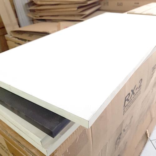 Jual Ambalan kayu khusus untuk lemari pajangan RX-2 Display Cabinet ...