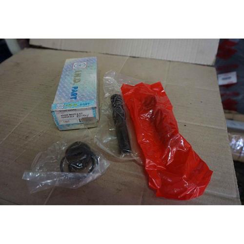 Jual Original Repair Kit Master Rem Suzuki Forsa Glx Merk Ind Part ...