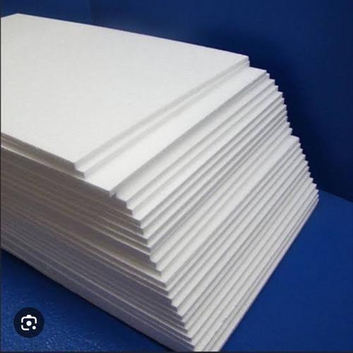Jual POLYFOAM BOARD SHEET 5mm POTONGAN uk. 65cm x 100cm - Jakarta Utara ...