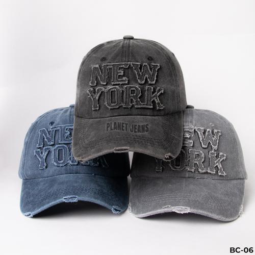 Jual Topi baseball vintage pria wanita unisex original premium - planet ...