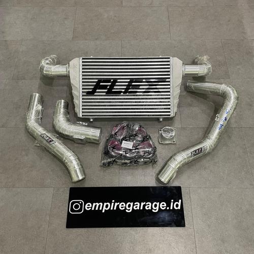 Jual Flex Big Core Intercooler Set Fortuner VNT Diesel 1KD 2KD FTV ...