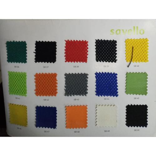 Jual Savello OMEGA G Kursi Kantor Staff Kursi Kerja Kursi Belajar ...