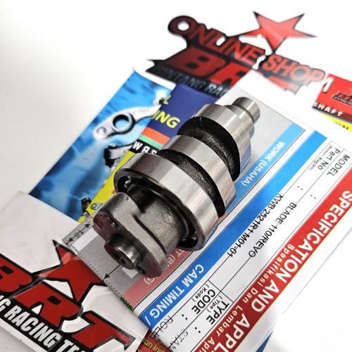 Jual MASTER CAM BRT NOKEN AS BLADE 110 OLD REVO ABSOLUTE KWB - Kab ...