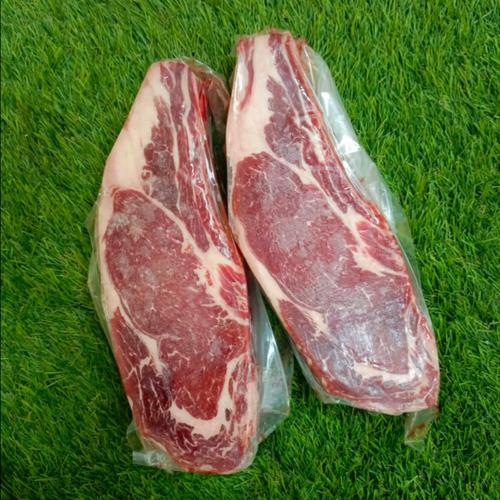 Jual AUSTRALIAN BEEF TOMAHAWK STEAK CUT LONG BONE | DAGING SAPI PREMIUM ...