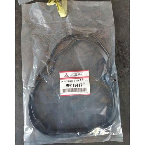 Jual Original Packing Gasket Cover Tutup Klep Mitsubishi Colt Diesel Ps ...