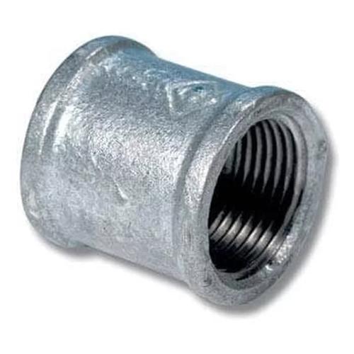 Jual SOCKET GALVANIS SNI DRAT DALAM GALUNGGUNG 1 1/4 INCHI - Kota ...