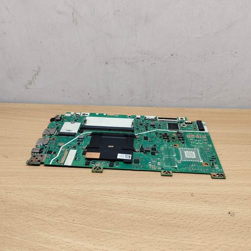 Jual Motherboard mainboard mobo Mati Laptop Asus VivoBook 14 A412 A412F ...