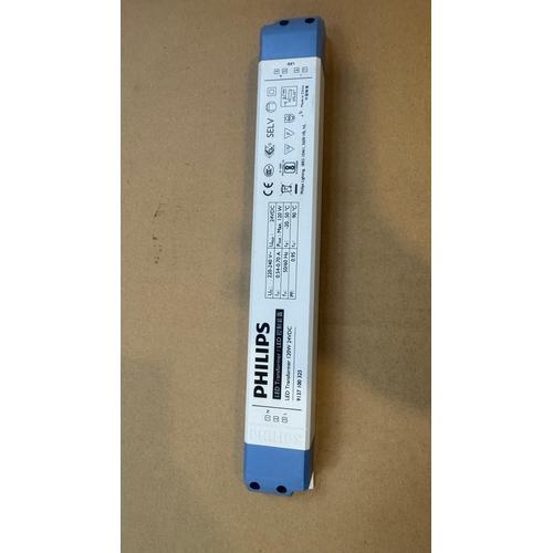 Jual Ballast led transformer philips 120W - Jakarta Barat ...