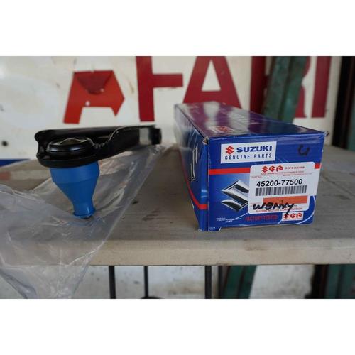 Jual Original Sayap Bawah/Lower Arm Suzuki Apv / Futura / Mitsubishi ...