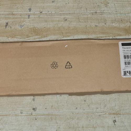 Jual Speaker soundbar thinkvision L150 L170 L191 9419-HB2 L-Series ...