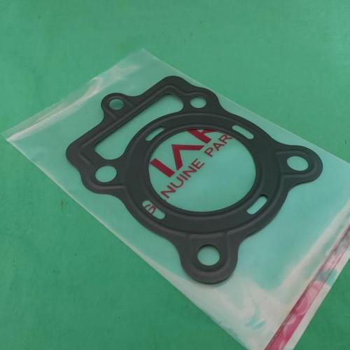 Jual Packing Head Viar Karya 150Cc Dan 200Cc / Kaisar Triseda / Appktm - Kota Banjarmasin - SG ...