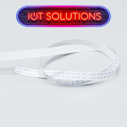 Jual Kabel Scanner Flexible Cable Scan Printer Epson L1110 L3100 L3110 ...