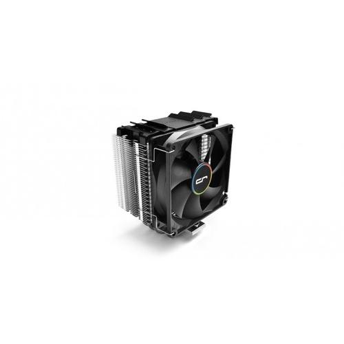 Jual CRYORIG M9 - AIR CPU Cooler - Jakarta Pusat - Toko Expert Komputer ...