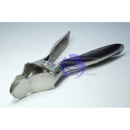 Jual Tang Pembuka Durian Tang Durian - Kota Surabaya - REUTECH | Tokopedia